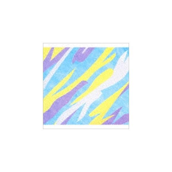 【発売日：2016年07月13日】種別:CD 邦楽ロック/ソウル ※こちらの商品はインディーズ盤にて流通量が少なく、手配できない場合がございます 発売日:2016/07/13 販売元:ウルトラ・ヴァイヴ 登録日:2016/06/16 YeY...