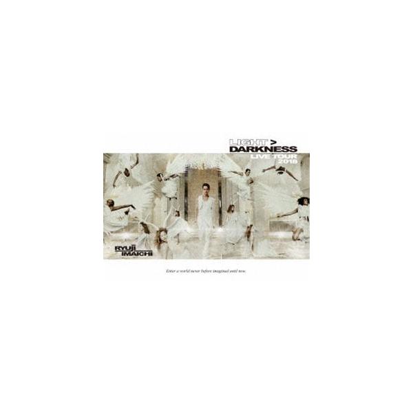 【発売日：2019年03月06日】種別:DVD 音楽Jポップ 発売日:2019/03/06 販売元:エイベックス・ミュージック・クリエイティヴ 登録日:2018/12/17 RYUJI IMAICHI イマイチリュウジ リュウジイマイチライ...