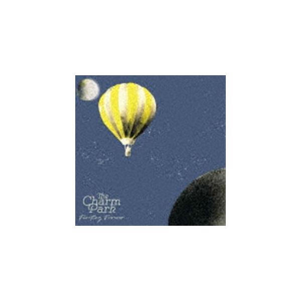 【発売日：2021年10月13日】種別:CD 邦楽J-POP 発売日:2021/10/13 販売元:エイベックス・ミュージック・クリエイティヴ 登録日:2021/08/23 THE CHARM PARK チャームパーク フローティング フォ...