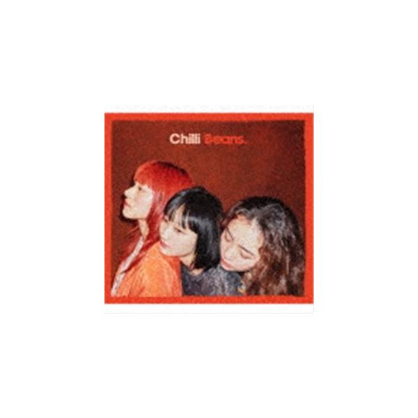 【発売日：2022年07月13日】種別:CD 邦楽J-POP 発売日:2022/07/13 販売元:エイベックス・ミュージック・クリエイティヴ 登録日:2022/05/02 Chilli Beans. チリビーンズ チリ ビーンズ チリビ ...