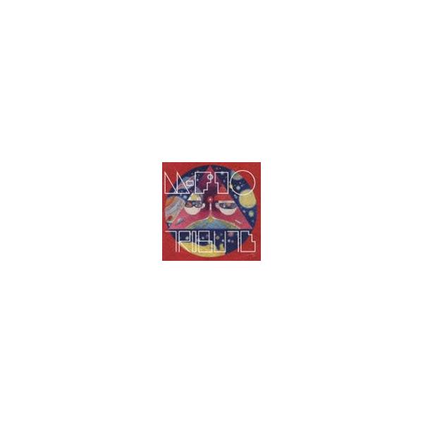 【発売日：2009年09月16日】種別:CD 邦楽J-POP 発売日:2009/09/16 販売元:エイベックス・ミュージック・クリエイティヴ 登録日:2009/07/08 （オムニバス） エムフロウ トリビュート 内容:MISS YOU／...