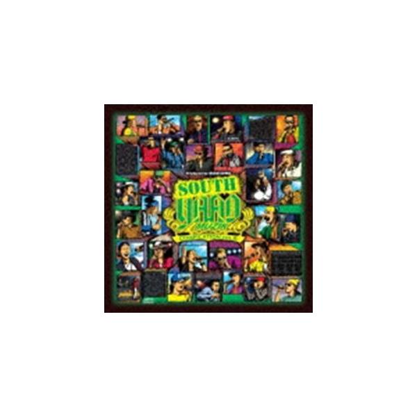 【発売日：2012年12月12日】種別:CD 邦楽J-POP 発売日:2012/12/12 販売元:エイベックス・ミュージック・クリエイティヴ 登録日:2012/10/24 BURN DOWN feat.V.A. バーンダウン サウス ヤー...