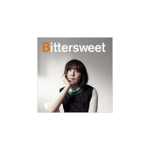 【発売日：2015年07月29日】種別:CD 邦楽J-POP 発売日:2015/07/29 販売元:エイベックス・ミュージック・クリエイティヴ 登録日:2015/05/25 土岐麻子 トキアサコ ビタースウィート 土岐麻子 CD 内容:セ・...