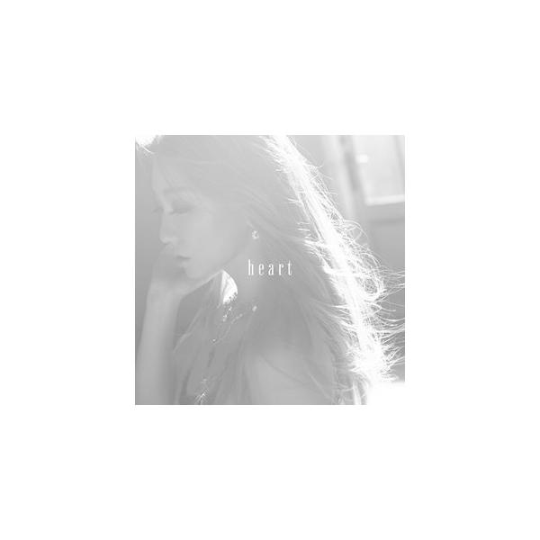 【発売日：2022年03月02日】種別:CD 邦楽J-POP 発売日:2022/03/02 販売元:エイベックス・ミュージック・クリエイティヴ 登録日:2022/01/07 倖田來未 コウダクミ ハート 倖田來未 CD こうだくみ こうだ ...