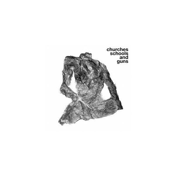 【発売日：2014年02月26日】種別:CD 洋楽クラブ/テクノ 発売日:2014/02/26 販売元:ディスクユニオン 登録日:2014/02/26 ルーシー ルーシー チャーチズ スクールズ アンド ガンズ 特典:ライナーノーツ