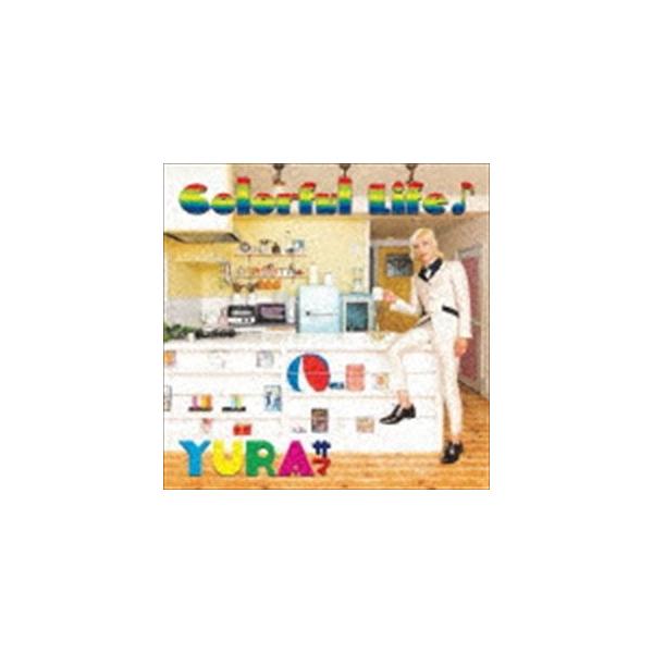 【発売日：2019年08月14日】種別:CD 邦楽ロック/ソウル ※こちらの商品はインディーズ盤にて流通量が少なく、手配できない場合がございます 発売日:2019/08/14 販売元:ビーエムドットスリー 登録日:2019/07/05 YU...