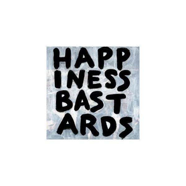 【発売日：2024年03月15日】種別:CD 洋楽ロック ※こちらの商品はインディーズ盤にて流通量が少なく、手配できない場合がございます 発売日:2024/03/15 販売元:ウルトラ・ヴァイヴ 登録日:2024/03/12 ザ・ブラック・...