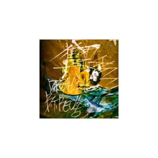 【発売日：2019年12月18日】種別:CD 邦楽ラップ/ヒップホップ ※こちらの商品はインディーズ盤にて流通量が少なく、手配できない場合がございます 発売日:2019/12/18 販売元:ウルトラ・ヴァイヴ 登録日:2019/12/03 ...