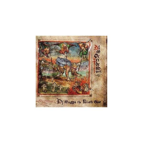 【発売日：2021年03月24日】種別:CD 洋楽ラップ/ヒップホップ ※こちらの商品はインディーズ盤にて流通量が少なく、手配できない場合がございます 発売日:2021/03/24 販売元:ウルトラ・ヴァイヴ 登録日:2021/01/29 ...