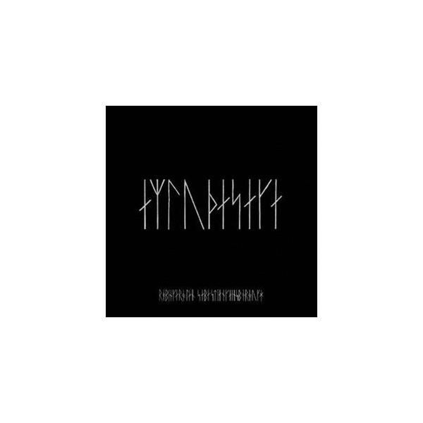 【発売日：2022年07月16日】種別:CD サントラ海外映画 ※こちらの商品はインディーズ盤にて流通量が少なく、手配できない場合がございます 発売日:2022/07/16 販売元:ウルトラ・ヴァイヴ 登録日:2022/06/07 ROBI...