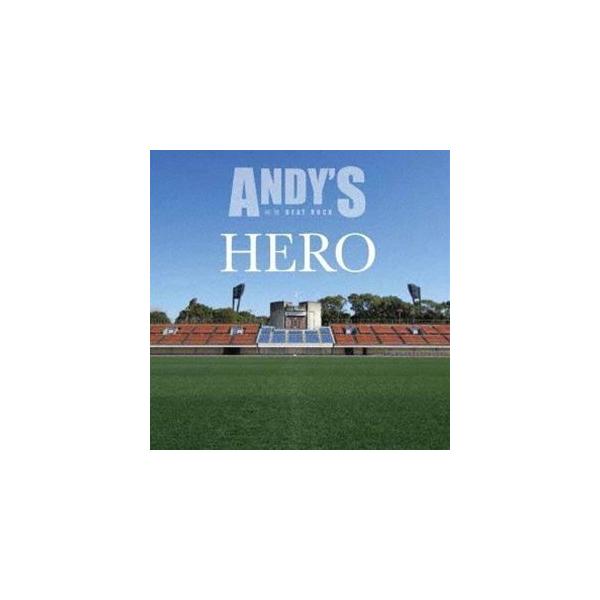 【発売日：2020年12月30日】種別:CD 邦楽J-POP ※こちらの商品はインディーズ盤にて流通量が少なく、手配できない場合がございます 発売日:2020/12/30 販売元:ダイキサウンド 登録日:2020/11/10 ANDY’S ...