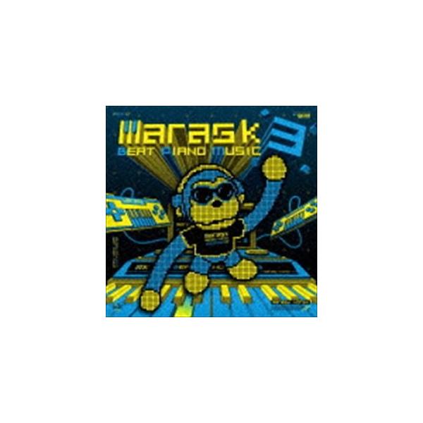 【発売日：2018年05月30日】種別:CD 邦楽クラブ/テクノ 発売日:2018/05/30 販売元:ソニー・ミュージックソリューションズ 登録日:2018/03/08 maras k／marasy×kors k マラスケマラシィコウスケ...