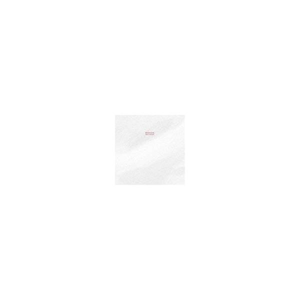 【発売日：2012年05月23日】種別:CD サントラ国内その他 ※こちらの商品はインディーズ盤にて流通量が少なく、手配できない場合がございます 発売日:2012/05/23 販売元:ブリッジ 登録日:2012/07/25 Akira Ko...