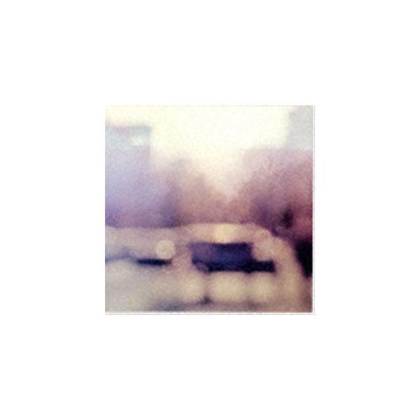 【発売日：2012年09月15日】種別:CD イージーリスニングヒーリング/ニューエイジ ※こちらの商品はインディーズ盤にて流通量が少なく、手配できない場合がございます 発売日:2012/09/15 販売元:ブリッジ 登録日:2013/04...