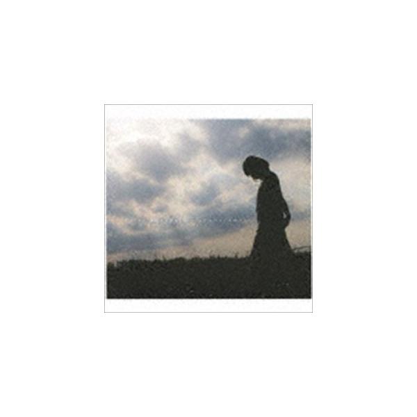 【発売日：2014年05月24日】種別:CD イージーリスニングヒーリング/ニューエイジ ※こちらの商品はインディーズ盤にて流通量が少なく、手配できない場合がございます 発売日:2014/05/24 販売元:ブリッジ 登録日:2014/04...