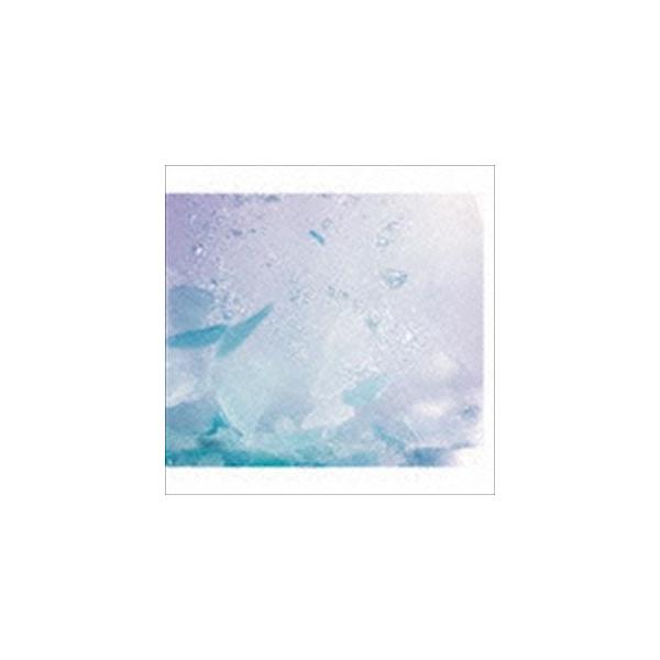 【発売日：2015年02月12日】種別:CD 邦楽ラップ/ヒップホップ ※こちらの商品はインディーズ盤にて流通量が少なく、手配できない場合がございます 発売日:2015/02/12 販売元:タワーレコード 登録日:2015/01/16 ［....