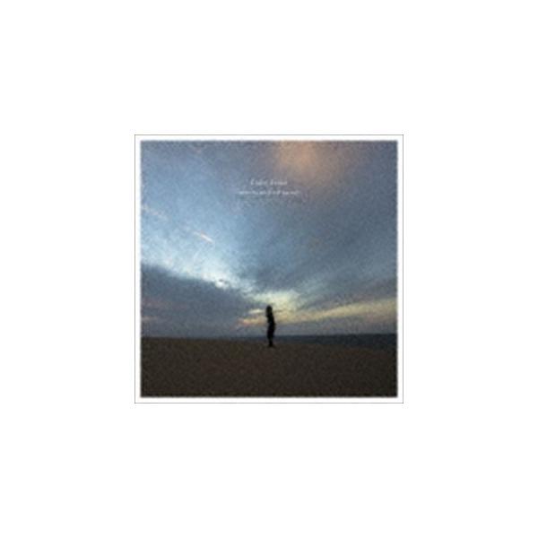 【発売日：2017年02月25日】種別:CD イージーリスニングヒーリング/ニューエイジ ※こちらの商品はインディーズ盤にて流通量が少なく、手配できない場合がございます 発売日:2017/02/25 販売元:ブリッジ 登録日:2017/01...