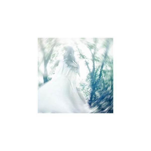 【発売日：2021年02月19日】種別:CD イージーリスニングヒーリング/ニューエイジ ※こちらの商品はインディーズ盤にて流通量が少なく、手配できない場合がございます 発売日:2021/02/19 販売元:ブリッジ 登録日:2021/01...