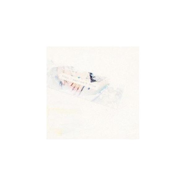 【発売日：2022年03月25日】種別:CD イージーリスニングヒーリング/ニューエイジ ※こちらの商品はインディーズ盤にて流通量が少なく、手配できない場合がございます 発売日:2022/03/25 販売元:ブリッジ 登録日:2022/02...