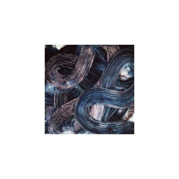 【発売日：2022年07月01日】種別:CD イージーリスニングヒーリング/ニューエイジ ※こちらの商品はインディーズ盤にて流通量が少なく、手配できない場合がございます 発売日:2022/07/01 販売元:ブリッジ 登録日:2022/06...