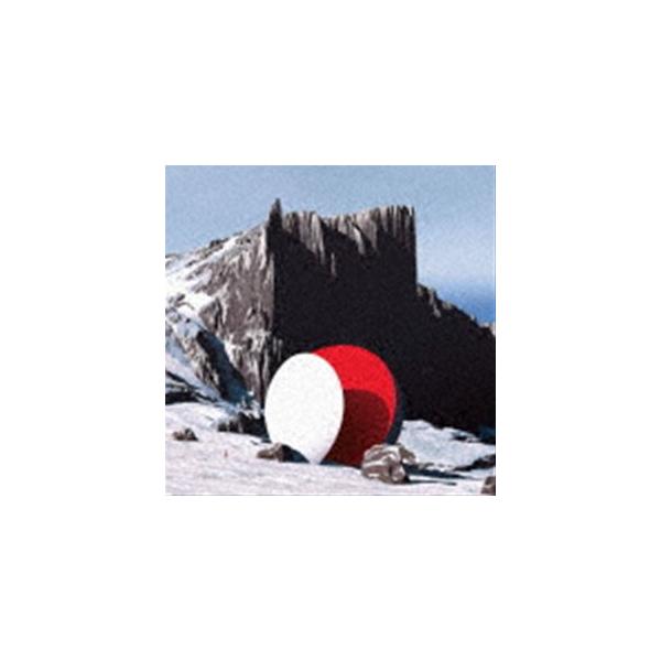 【発売日：2023年09月06日】種別:CD 邦楽J-POP ※こちらの商品はインディーズ盤にて流通量が少なく、手配できない場合がございます 発売日:2023/09/06 販売元:ウルトラ・ヴァイヴ 登録日:2023/07/31 KIRIN...