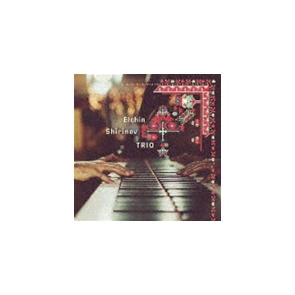 【発売日：2020年05月13日】種別:CD ジャズ・フュージョン海外ジャズ ※こちらの商品はインディーズ盤にて流通量が少なく、手配できない場合がございます 発売日:2020/05/13 販売元:ディスクユニオン 登録日:2020/03/1...