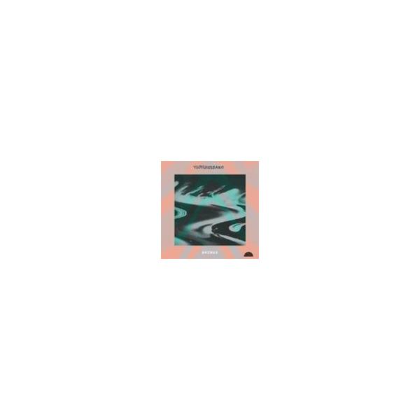 【発売日：2013年09月25日】種別:CD 洋楽ロック ※こちらの商品はインディーズ盤にて流通量が少なく、手配できない場合がございます 発売日:2013/09/25 販売元:ウルトラ・ヴァイヴ 登録日:2013/08/26 ヤングハズバン...