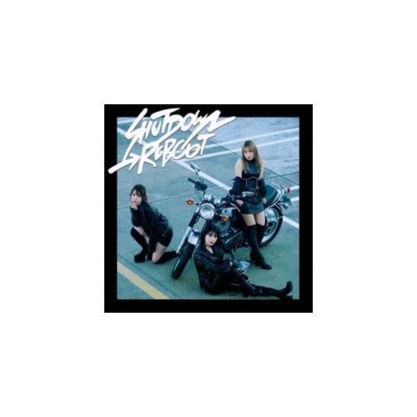 【発売日：2024年02月20日】種別:CD 邦楽J-POP ※こちらの商品はインディーズ盤にて流通量が少なく、手配できない場合がございます 発売日:2024/02/20 販売元:ダイキサウンド 登録日:2023/11/27 SANDAL ...