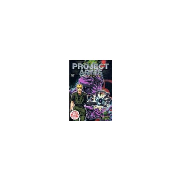 【発売日：2002年04月25日】種別:DVD アニメテレビアニメ 発売日:2002/04/25 販売元:東宝（TOHO） 登録日:2004/06/01 神奈延年 高谷浩利 トムス・エンタテインメント（東京ムービー）制作作品 TVアニメPR...