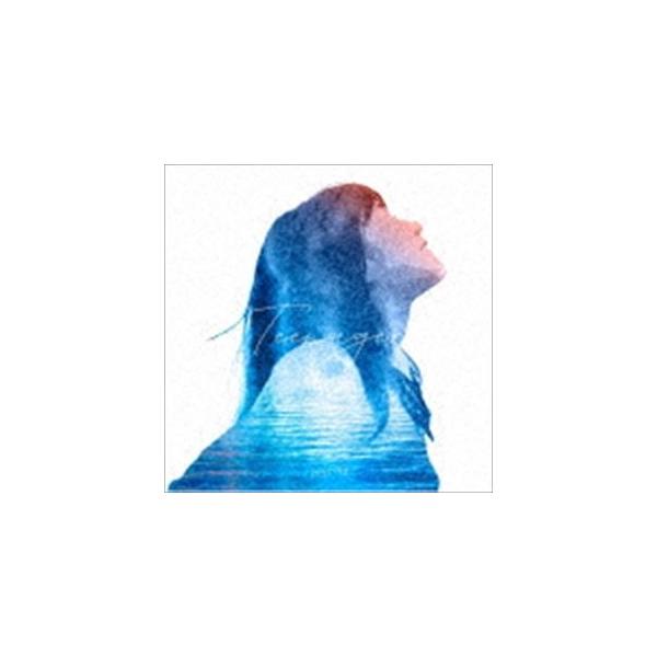 【発売日：2019年11月20日】種別:CD 邦楽ロック/ソウル 発売日:2019/11/20 販売元:ソニー・ミュージックソリューションズ 登録日:2019/09/24 mol-74 モルカルマイナスナナジュウヨン ティーンエイジャー 内...