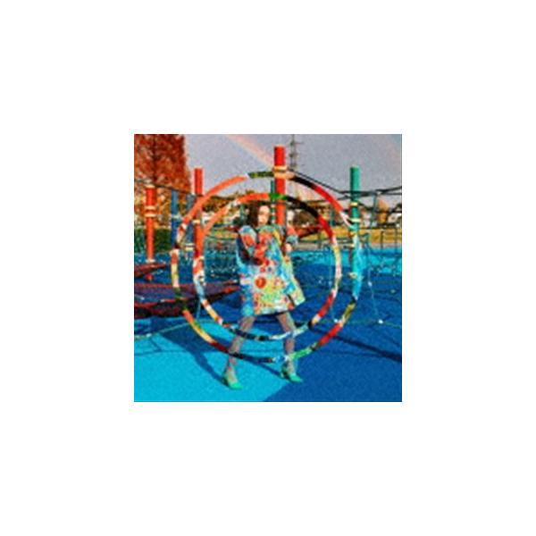 【発売日：2023年02月08日】種別:CD 邦楽J-POP 発売日:2023/02/08 販売元:ソニー・ミュージックソリューションズ 登録日:2022/11/22 安田レイ ヤスダレイ サークル 安田レイ CD アルバム 内容:Circ...