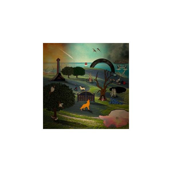 【発売日：2023年03月29日】種別:CD 邦楽J-POP 発売日:2023/03/29 販売元:ソニー・ミュージックソリューションズ 登録日:2023/01/27 Galileo Galilei ガリレオガリレイ ツナガリ ダイスキ ボ...