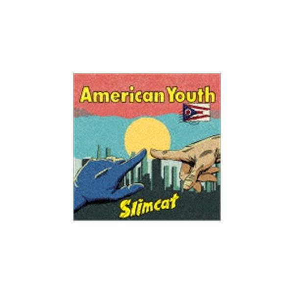 【発売日：2017年10月18日】種別:CD 邦楽ロック/ソウル ※こちらの商品はインディーズ盤にて流通量が少なく、手配できない場合がございます 発売日:2017/10/18 販売元:ジャパンミュージックシステム 登録日:2017/08/2...