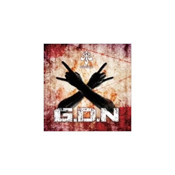 【発売日：2014年11月19日】種別:CD 邦楽ロック/ソウル ※こちらの商品はインディーズ盤にて流通量が少なく、手配できない場合がございます 発売日:2014/11/19 販売元:ダイキサウンド 登録日:2014/10/27 sForz...