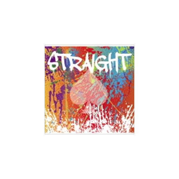 【発売日：2015年09月23日】種別:CD 邦楽ラップ/ヒップホップ ※こちらの商品はインディーズ盤にて流通量が少なく、手配できない場合がございます 発売日:2015/09/23 販売元:ウルトラ・ヴァイヴ 登録日:2015/08/17 ...