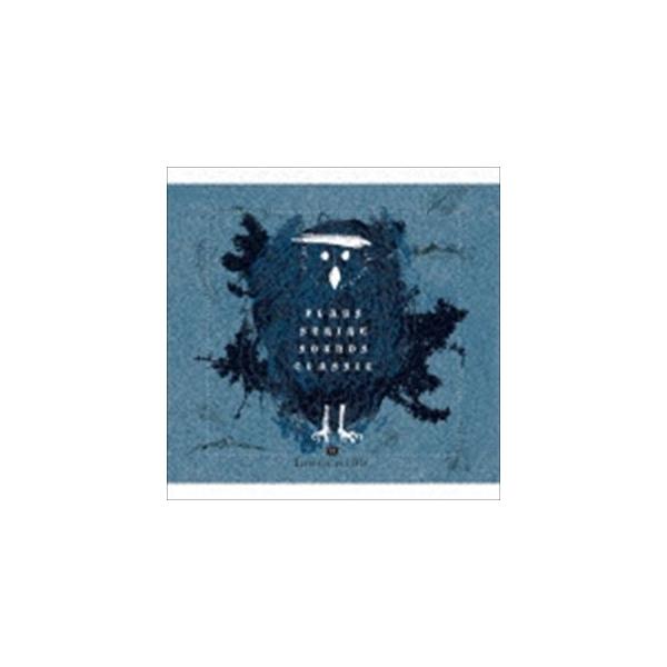 【発売日：2016年07月20日】種別:CD 邦楽ロック/ソウル ※こちらの商品はインディーズ盤にて流通量が少なく、手配できない場合がございます 発売日:2016/07/20 販売元:ウルトラ・ヴァイヴ 登録日:2016/06/06 Esc...