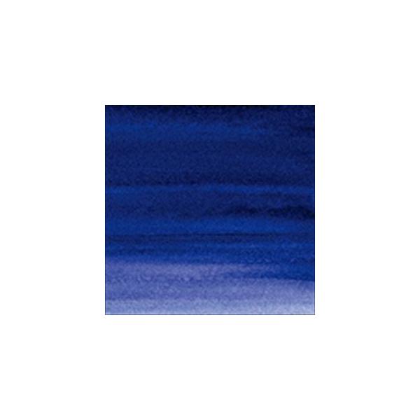 【発売日：2017年03月22日】種別:CD 邦楽ラップ/ヒップホップ ※こちらの商品はインディーズ盤にて流通量が少なく、手配できない場合がございます 発売日:2017/03/22 販売元:ウルトラ・ヴァイヴ 登録日:2017/02/20 ...