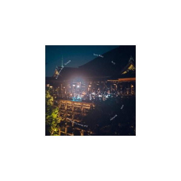 【発売日：2024年12月20日】種別:CD イージーリスニングイージーリスニング/ムード音楽 ※こちらの商品はインディーズ盤にて流通量が少なく、手配できない場合がございます 発売日:2024/12/20 販売元:ピーヴァイン 登録日:20...