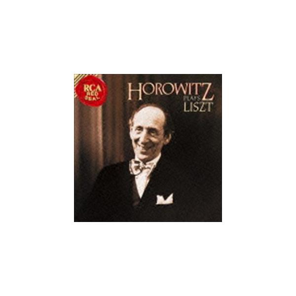 【発売日：2015年04月22日】種別:CD クラシック器楽曲 発売日:2015/04/22 販売元:ソニー・ミュージックソリューションズ 登録日:2015/01/27 ウラディミール・ホロヴィッツ（p） ホロビッツ ウラディミール ホロビ...