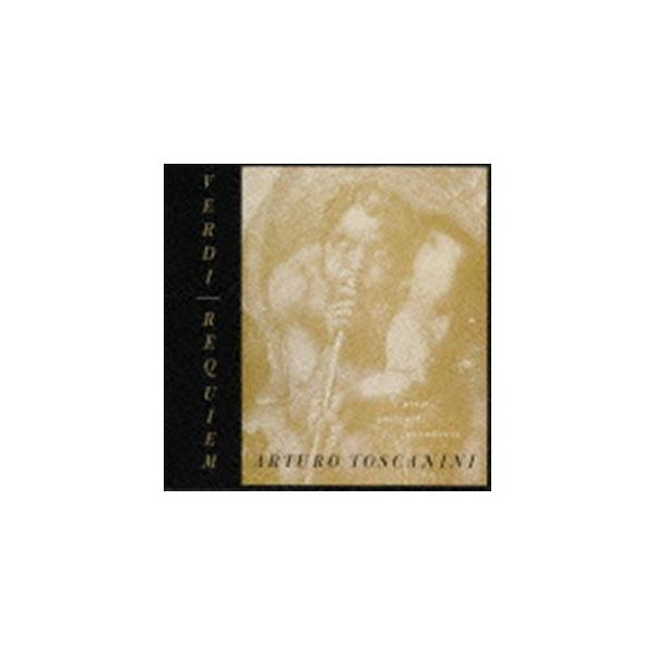 【発売日：2015年05月20日】種別:CD クラシック声楽曲 発売日:2015/05/20 販売元:ソニー・ミュージックソリューションズ 登録日:2015/01/27 アルトゥーロ・トスカニーニ（cond） トスカニーニ アルトゥーロ ベ...