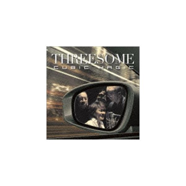 【発売日：2016年04月20日】種別:CD ジャズ・フュージョン国内ジャズ 発売日:2016/04/20 販売元:ソニー・ミュージックソリューションズ 登録日:2015/11/26 THREESOME（Marlene、Jiro Yoshi...