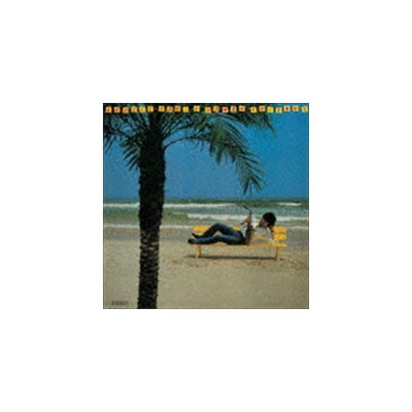 【発売日：2017年11月29日】種別:CD ジャズ・フュージョン国内ジャズ 発売日:2017/11/29 販売元:ソニー・ミュージックソリューションズ 登録日:2017/08/28 土岐英史（ss、as） トキヒデフミ ブラジル 特典:解...