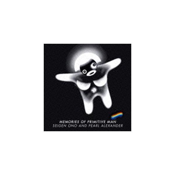 【発売日：2015年08月12日】種別:CD イージーリスニングイージーリスニング/ムード音楽 発売日:2015/08/12 販売元:ソニー・ミュージックソリューションズ 登録日:2015/04/24 オノセイゲン＆パール・アレキサンダー ...