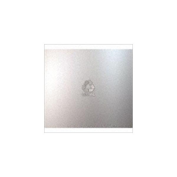 【発売日：2019年10月09日】種別:CD 邦楽ロック/ソウル ※こちらの商品はインディーズ盤にて流通量が少なく、手配できない場合がございます 発売日:2019/10/09 販売元:ジャパンミュージックシステム 登録日:2019/08/3...