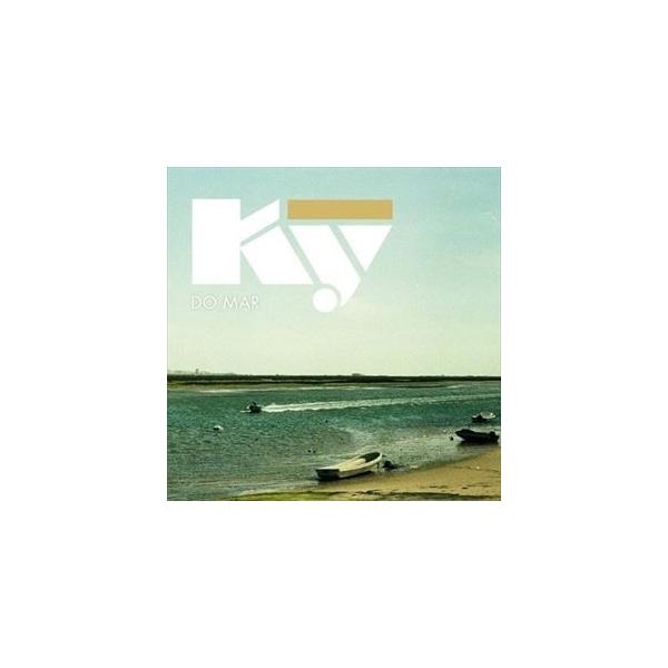 【発売日：2012年09月26日】種別:CD ジャズ・フュージョン海外ジャズ ※こちらの商品はインディーズ盤にて流通量が少なく、手配できない場合がございます 発売日:2012/09/26 販売元:ウルトラ・ヴァイヴ 登録日:2012/07/...