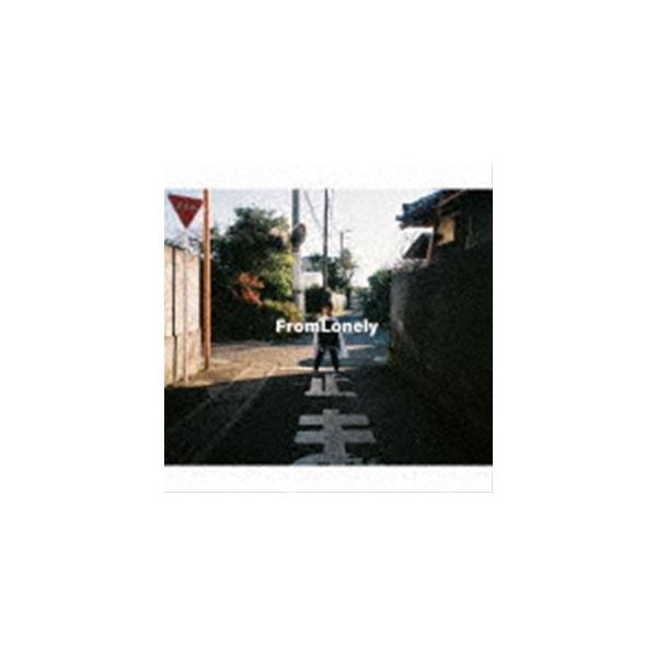 【発売日：2022年02月23日】種別:CD 邦楽ロック/ソウル ※こちらの商品はインディーズ盤にて流通量が少なく、手配できない場合がございます 発売日:2022/02/23 販売元:PCI MUSIC 登録日:2022/01/24 シロと...