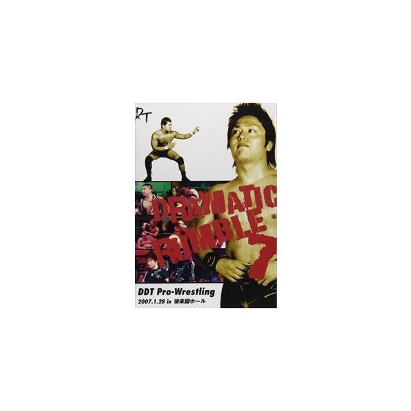 【発売日：2007年05月25日】種別:DVD スポーツ格闘技 発売日:2007/05/25 販売元:風雅 登録日:2007/04/04