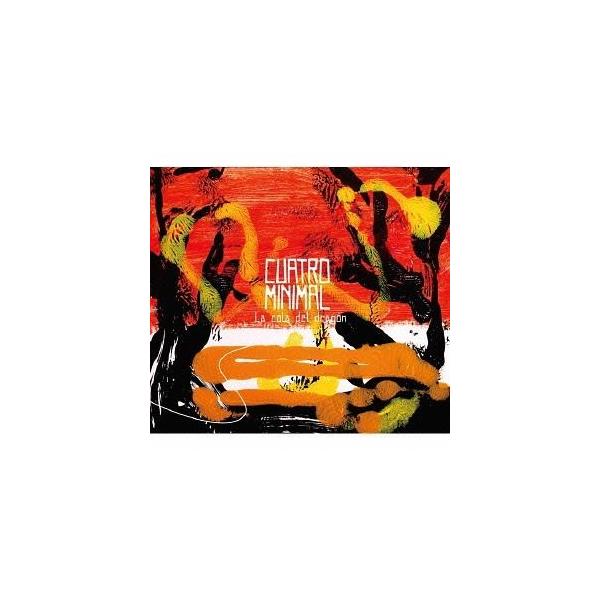 【発売日：2015年07月12日】種別:CD 洋楽ワールドミュージックその他 ※こちらの商品はインディーズ盤にて流通量が少なく、手配できない場合がございます 発売日:2015/07/12 販売元:メタ カンパニー 登録日:2015/07/1...