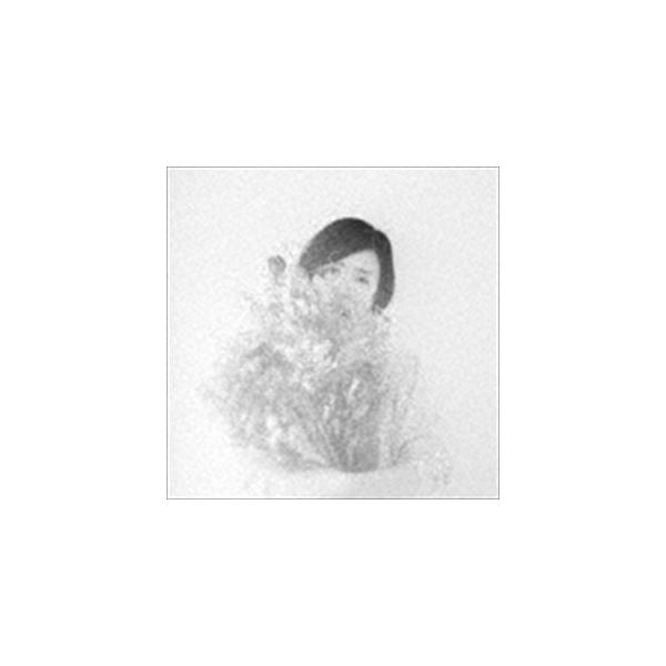 【発売日：2017年09月13日】種別:CD 邦楽ニューミュージック/フォーク ※こちらの商品はインディーズ盤にて流通量が少なく、手配できない場合がございます 発売日:2017/09/13 販売元:PCI MUSIC 登録日:2017/07...