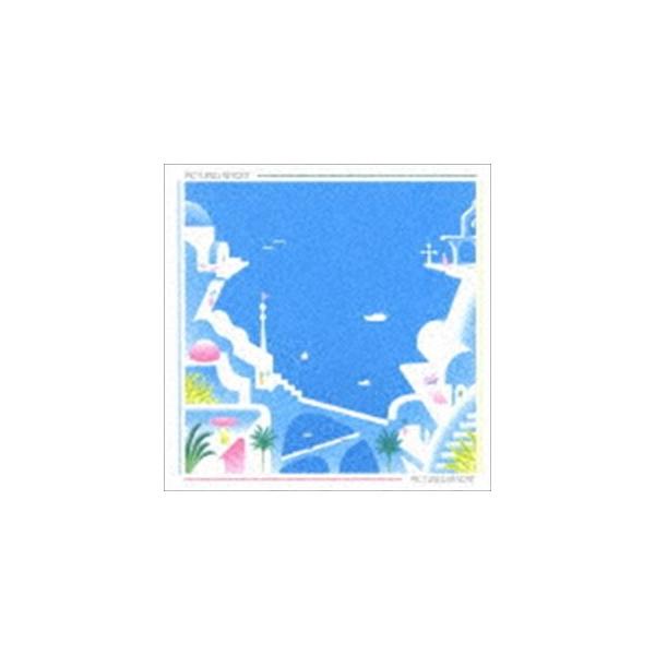 【発売日：2019年07月03日】種別:CD 邦楽J-POP ※こちらの商品はインディーズ盤にて流通量が少なく、手配できない場合がございます 発売日:2019/07/03 販売元:ウルトラ・ヴァイヴ 登録日:2019/06/05 Pictu...
